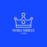 Delicious cookies made locally with high-quality ingredients. – Located ...